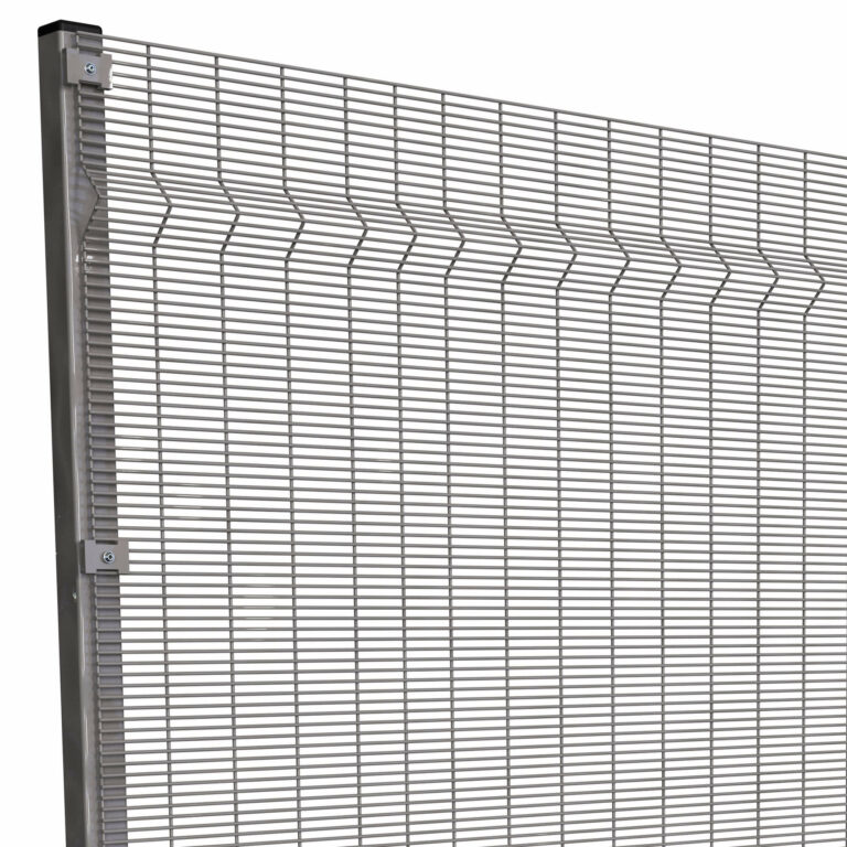 Forte – Designmaster Fence