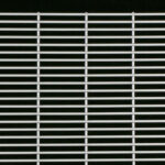 Forte – Designmaster Fence