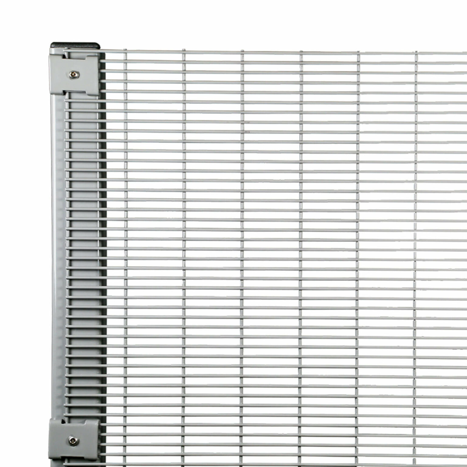 Forte – Designmaster Fence