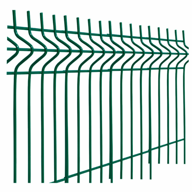 Designmaster Fence