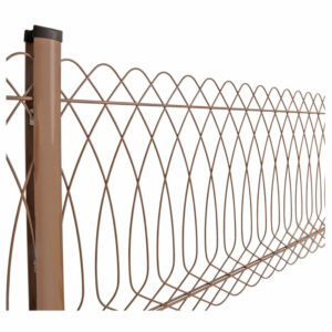 Designmaster Fence