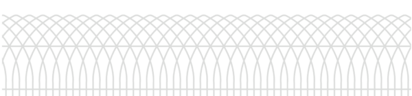 Designmaster Fence